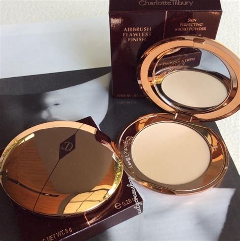 รวมร้านเครื่องสำอางออนไลน์ ร้านดังใน Ig Ladyissue เว็บรีวิวเครื่องสำอาง ชุมชนผู้หญิง ฮาวทู