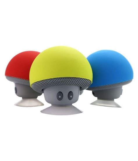 Bluetooth Speaker At Piece In New Delhi ID