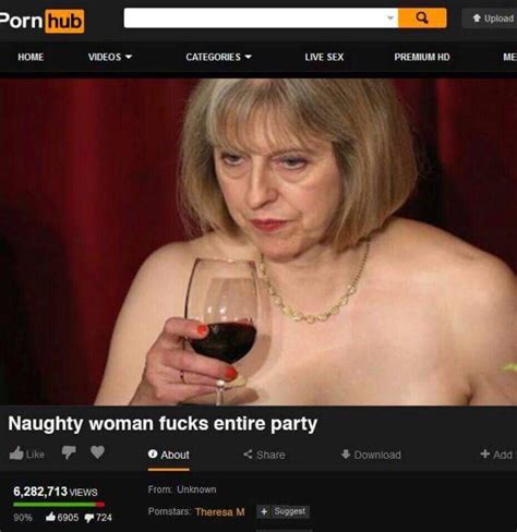 May Album On Imgur May Album On Imgur