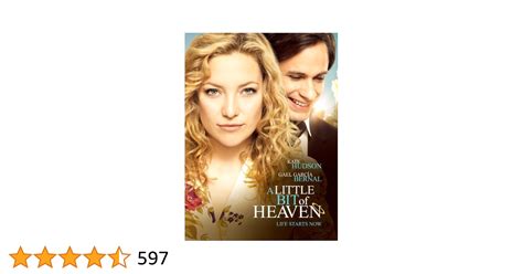 Kate Hudson Cancer Movie 60 Photos Moonagedaydreamfilm
