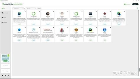 Anaconda3 2022 10下载安装运行Win11 知乎