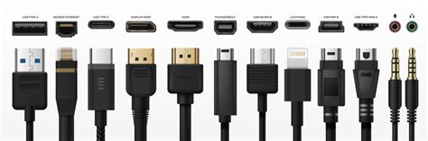 Usb Plug Images Browse 361 192 Stock Photos Vectors And Video Adobe Stock