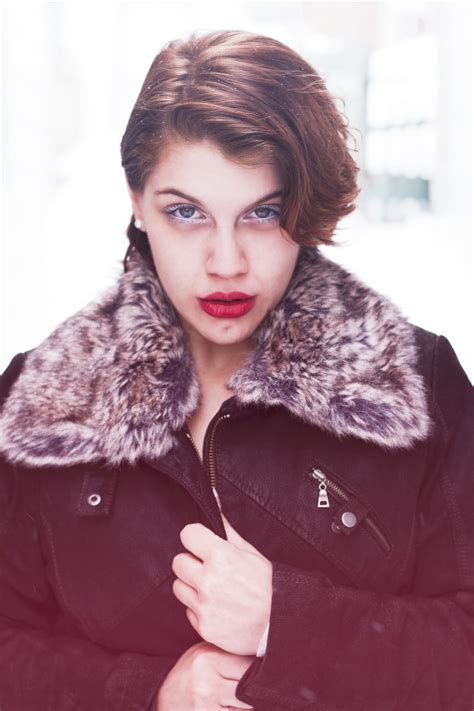 †rubbish Model† Officialcassandracarrie Blog Tumblr Blog Tumlook