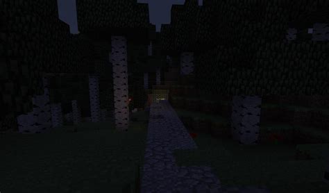 Working Mini Chests Minecraft Map