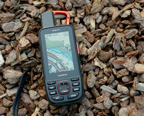 How To Add Nz Topo Maps To A Garmin Gps Device For Free Nz Raw