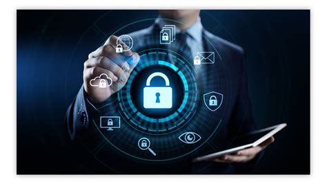 Password Security Explained Zoho Workdrive