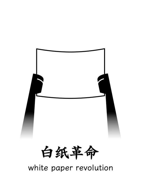 白纸革命一周年——中国的独裁体制 马列毛主义与革命左翼 时事评论 布站