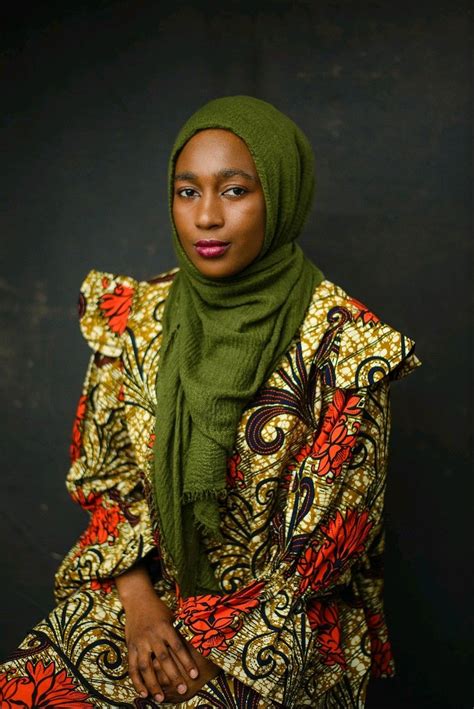 Akorede Azeez On Linkedin Spent The Last Month In Jos Making Adieu