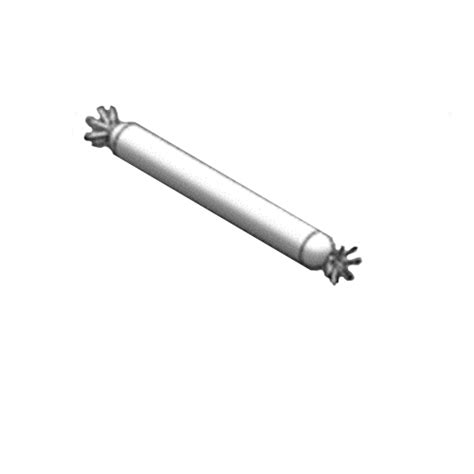 Split Set Mining Systems Split Set Mining Systems