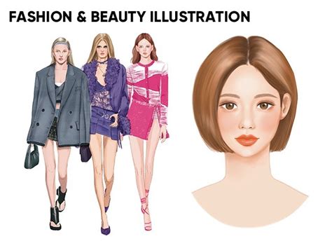 핸드드로잉 크몽 서비스 검색