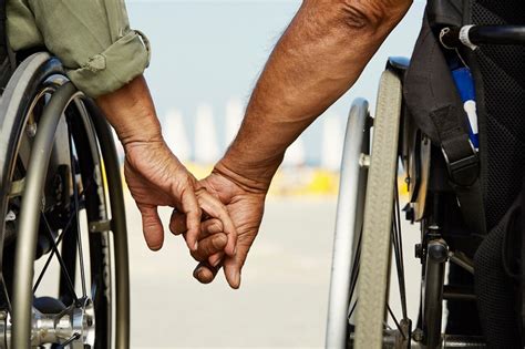 How To Insert A Catheter For Females Catheter Comfort Coloplast Charter