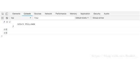 浅谈bind、call、apply区别，使用方法及场景 bind call applay 使用场景 csdn博客