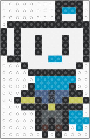 Mugman Kandi Patterns Gallery Kandi Pad Kandi Patterns Fuse Bead