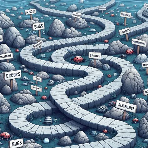 Akshay Sathe On Linkedin 🔍 Exploratory Testing Uncovers The Issues That Traditional Methods Might