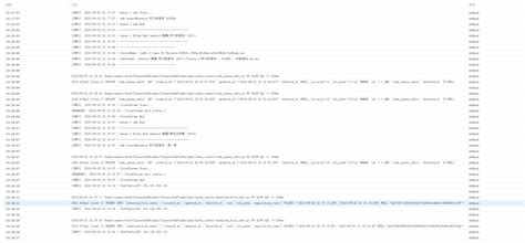 字幕实际上已经下载了，但是网页端显示没有成功。 · Issue 495 · Chinesesubfinder