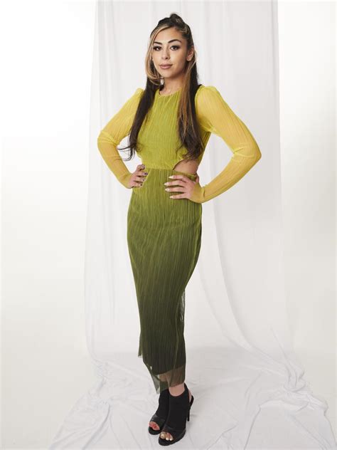 The Kill Bill Big Bad Batch