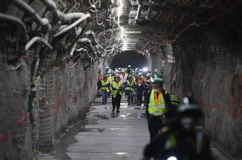 Оюутолгой ижил төрлийн уурхайнуудаас 3 дахин бага ус ашиглаж байна Serune Mn Ёс зүйтэй