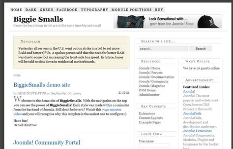 Ijoomla New Year Sale 189 Worth Bonuses Ijoomla Blog