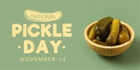 Adam Cicchetti On Linkedin Teamsquiz Usa Poland Uk Anz Teamsquiz Comeasyouare Hiring