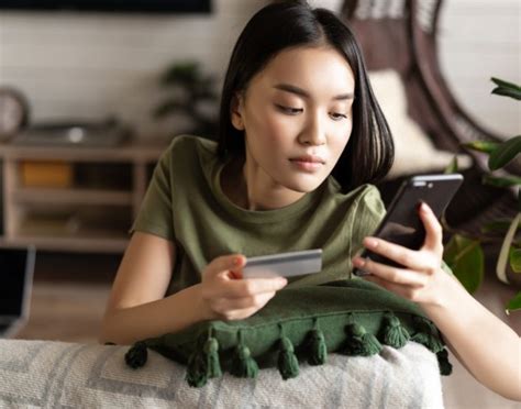 Cara Mengaktifkan Bpjs Kesehatan Yang Sudah Non Aktif