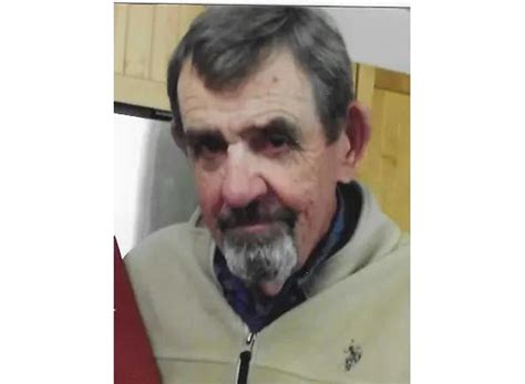 Daniel R Pauley Obituary 2024 Middletown Ny Applebee Mcphillips Funeral Home Inc