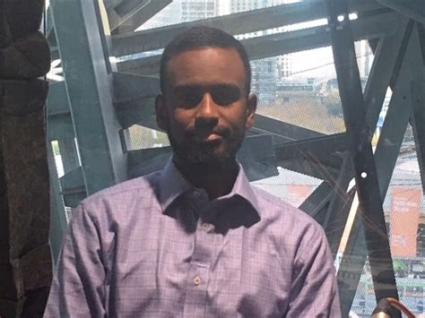 yusuf mohamud on linkedin australian legal system with lawyer yusuf mohamud