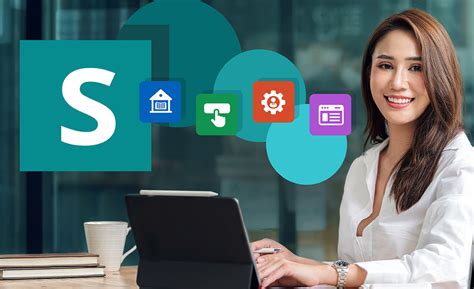 online microsoft sharepoint training from chattanooga state community