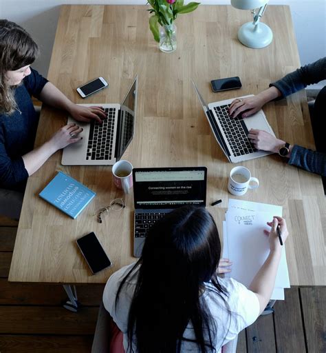 Become A Imdrf Member Medical Devices Citizen Space