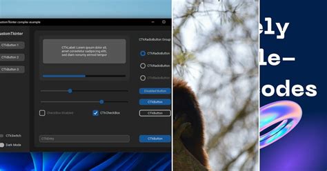 List Pythontips Curated By Kc Brown Medium