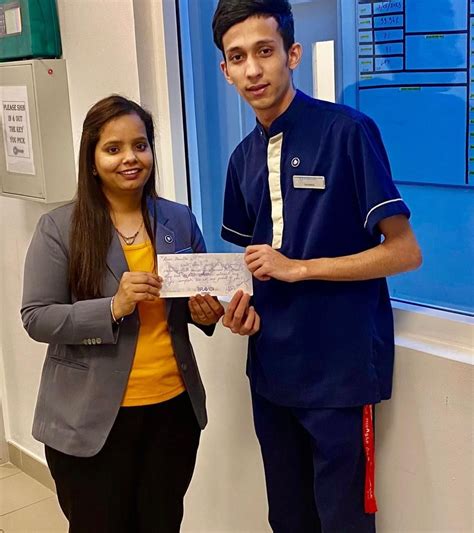 ankita choubey on linkedin wyndhamhotels team thankyou inspiration grateful hotelier…