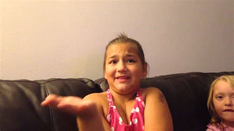 Love Reacts To Nicki Minaj Anaconda Video Youtube