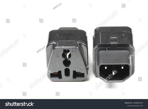 Iec Over Royalty Free Licensable Stock Photos Shutterstock