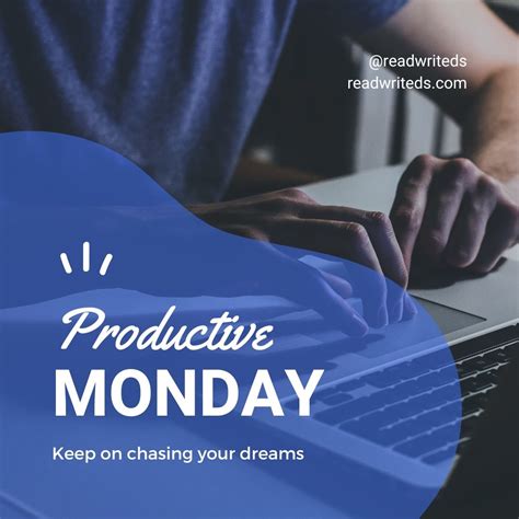 Readwrite Data Solutions Limited On Linkedin Datasolutions