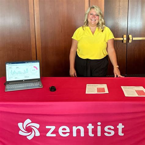 Biswa Bhusan Mohapatra Posted On Linkedin