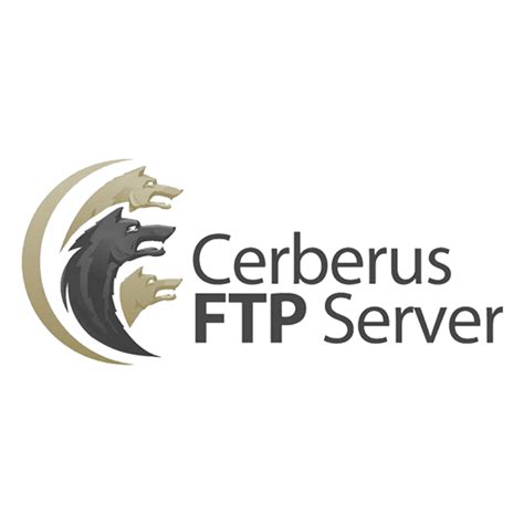 Best FTP Servers File Transfer Protocol ServerWatch