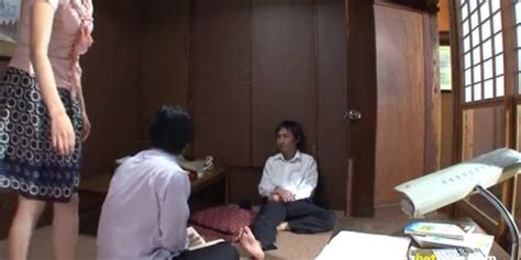 Jujutsu Kaisen Final Chapter Tnaflix Com