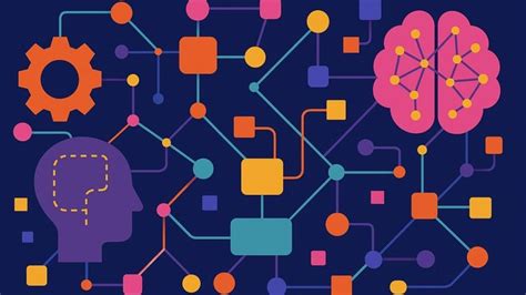 The Ultimate Nodejs Course 2025 Express Mongodb Rest Apis Free Online Courses With Certificates