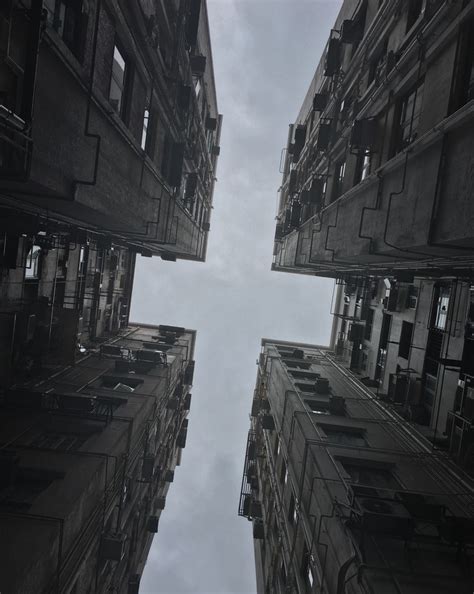 Apple Launches Today At Apple Classes Around The World Macrumors