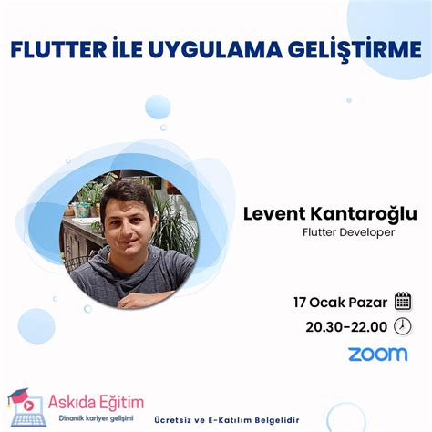 Flutter Dart Flutterdeveloper Flutterinstructor Dartdeveloper Mobiledeveloper