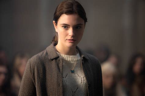 The Tearsmith Movie 2024