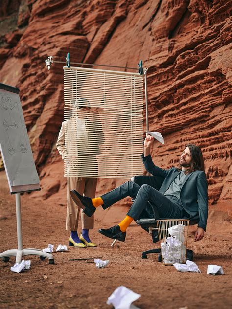 Adrian Schäffner Seeds