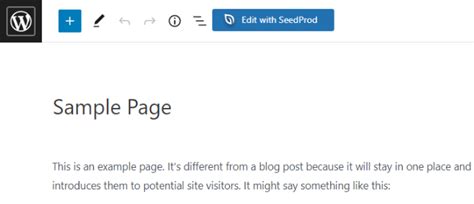 Common Gutenberg Questions Answered Wordpress 6 0 Faq