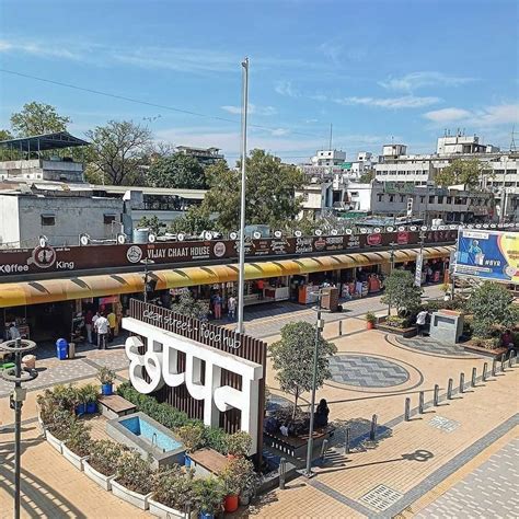 Top Picks From Indores Chappan Dukan To Have A Wholesome Meal