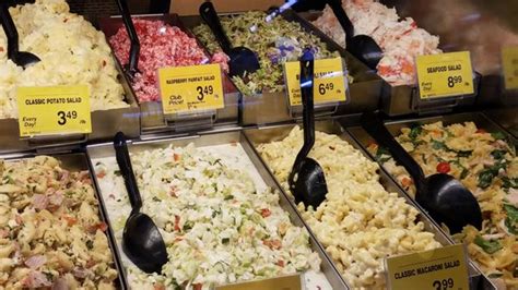 Safeway Updated June 2026 14 Photos And 61 Reviews 7340 35th Ave Ne