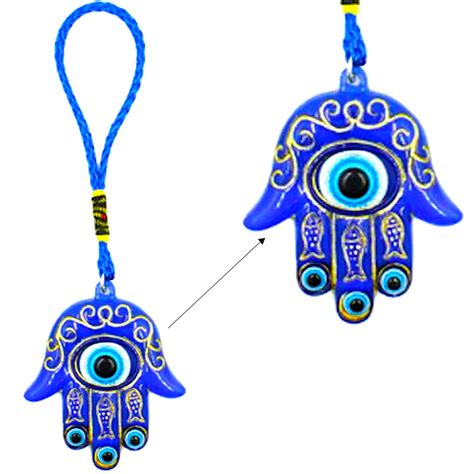 Qué Es Bueno Para El Mal De Ojo En Los Bebés