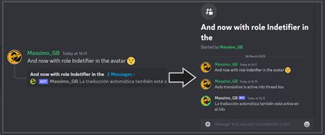 Add Majesty Translator Discord Bot Discord Bot List