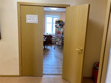 Библиотека филиал № 3 г Артема — Артем ул Донбасская д 22 Подробная информация о