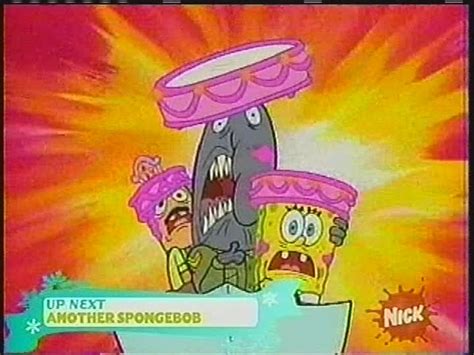 February 9 2007 Pbsfan03 Verse Nickstory Fanmade Wiki Fandom