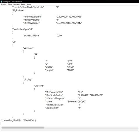 How To Fix Wii Remote Not Working Properly When Steam Is Running R