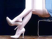 High Heel Joi Tube Search Videos